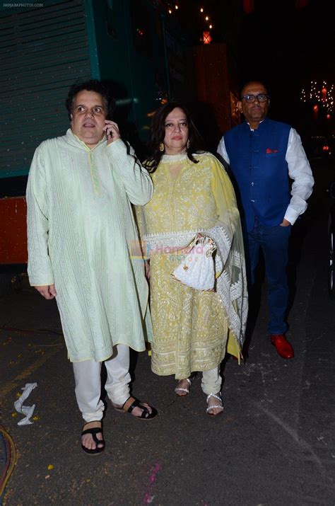 At Big B S Diwali Bash On 11th Nov 2015 2015 Party Events Bollywood