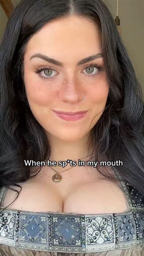Pin On Busty Zareen