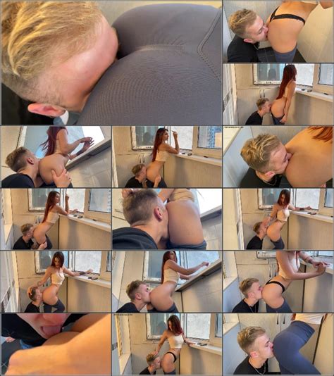 Female Domination Videos Mixed Bad Woman Dominant Girls Page 31 Intporn 20