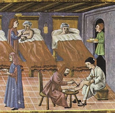 Evolución histórica del concepto salud enfermedad timeline Timetoast