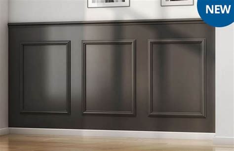 Timber Supplies Planed Wood And Timber Mouldings