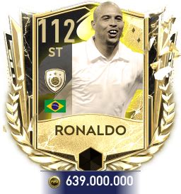 Create A TOP 35 ATACANTES NO FIFA 23 MOBILE Tier List TierMaker