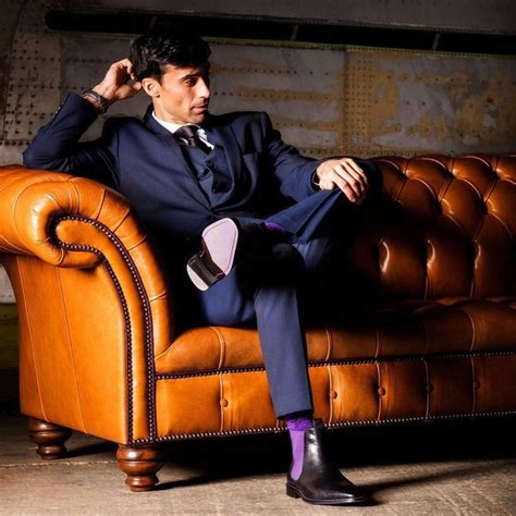 On Twitter Rt Arekorekawaii Https Evesandgray Co Uk Https
