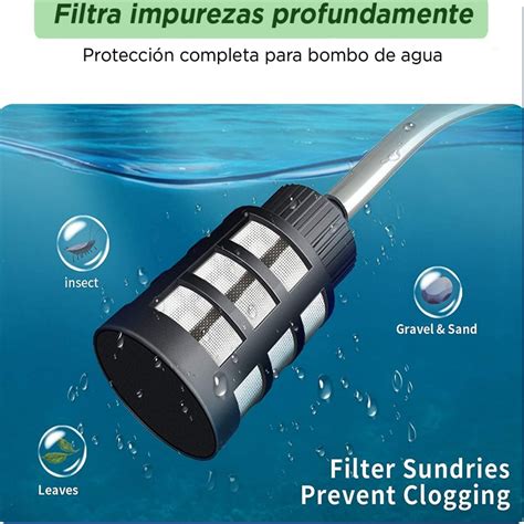Ripley HIDROLAVADORA ALTA PRESION INALAMBRICA AUTO HIDROJET LAVADO