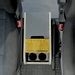 Maxi Consolle Centrale VW T5 T6 T6 1 Bulli Bus California Etsy Italia