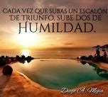 El Elyon Min 990 EL PANORAMA RELACIONAL ENTRE NOSOTROS Y EL DIOS VIVO