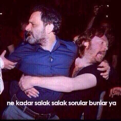 karpuz yarığı vajina vs ince çizgi şeklinde vajina uludağ sözlük galeri