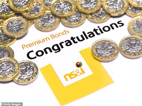 I Predict More Premium Bond Rate Cuts But I M Still Not Selling Mine