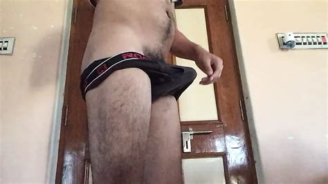 Stranger fuck a sexy lady in a public bus ass liếm vòi nước đít