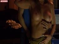 Naked Niurka Marcos In El Sexo Me Da Risa 7