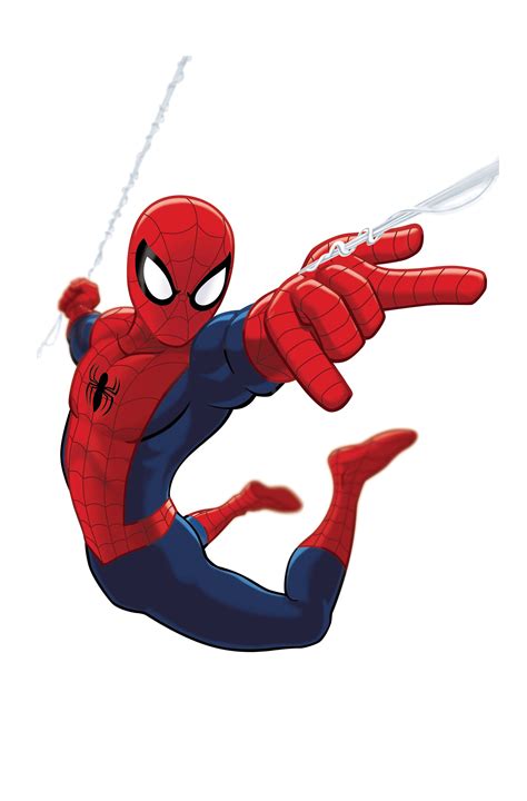 Spider Man Png Hd File X Pixel Pngteam
