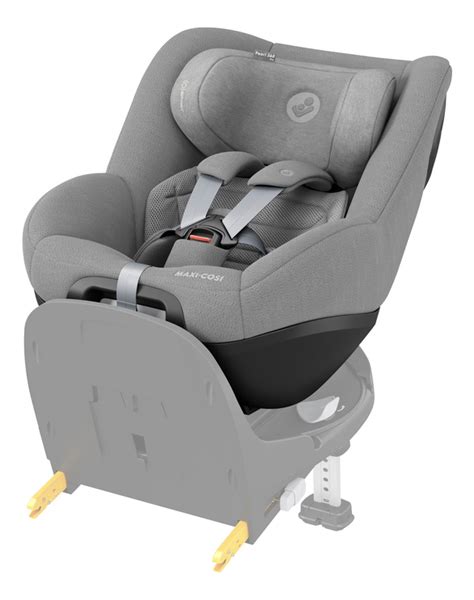 Maxi Cosi Pearl 360 Pro NAJTANIEJ Obrotowy Fotelik Samochodowy 40