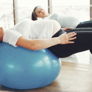 Qué es la Terapia Ocupacional ASERHCO Rehabilitación y Salud