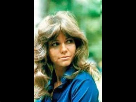 13 SEXY Pics Of Sally Field YouTube
