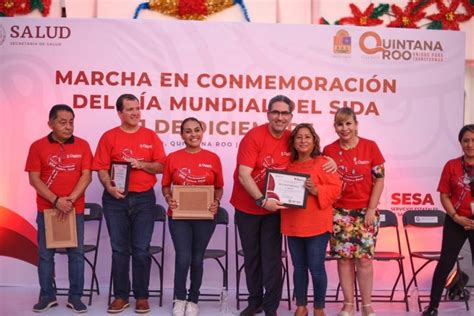 La Jornada Maya Quintana Roo La Jornada Maya Desde Cancún