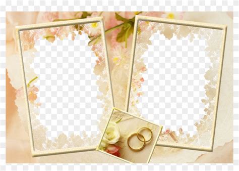 Moldura Amor Moldura Casamento Moldura Noivado Frame Molduras Para