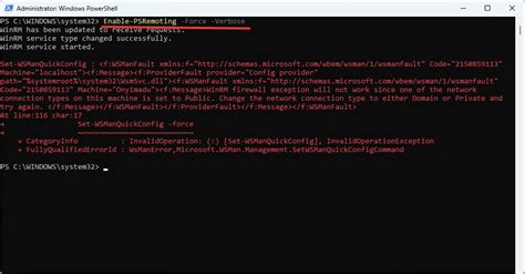 how to copy files to remote computer with powershell