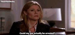 Theirownmoms Tumblr Tumbex