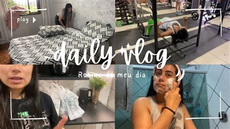 VLOG UM DIA COMIGO COMO DONA DE CASA Vlog Donadecasa