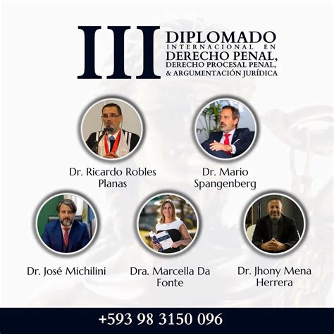 Jhony Batalla Mena On Twitter Cordialmente Invitados Recuerden
