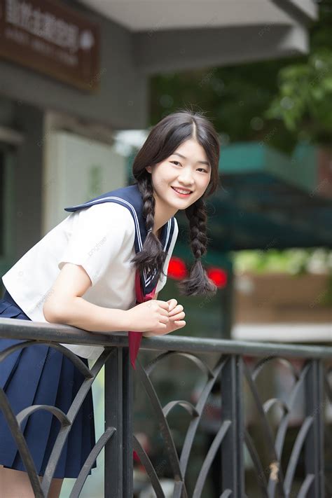 Bộ Sưu Tập Hình Ảnh Con Gái Dễ Thương Cute Cực Chất Với Hơn 999 Tấm