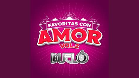 Me Volv A Enamorar Youtube