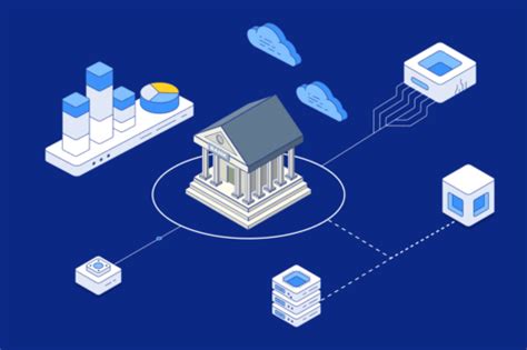 Swyftx Learn Crypto And Blockchain Education