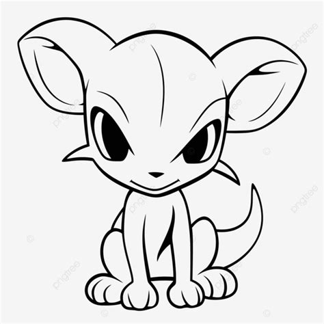 Chia S H Nh Nh Pokemon Chibi Hay Nh T Sai Gon English Center
