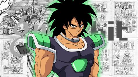 Manga Dragon Ball Super Disponible En Espa Ol
