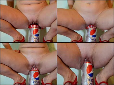 Insertion profonde du pénis Photos privées Photos Porno Homemade