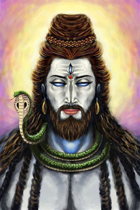 Incredible Compilation Of 1000 Furious Lord Shiva Images Stunning Collection Of Angry Lord