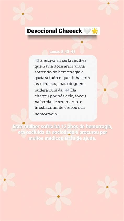 Faith Quotes
