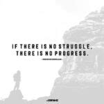100 Hard Hitting Quotes On Life Love And Success The STRIVE