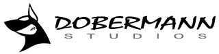 Dobermann Studios