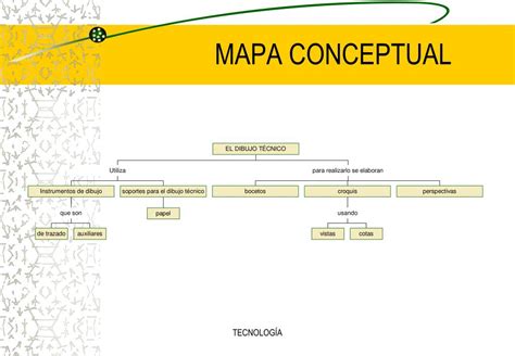 PPT DIBUJO TÉCNICO PowerPoint Presentation free download ID 4998829
