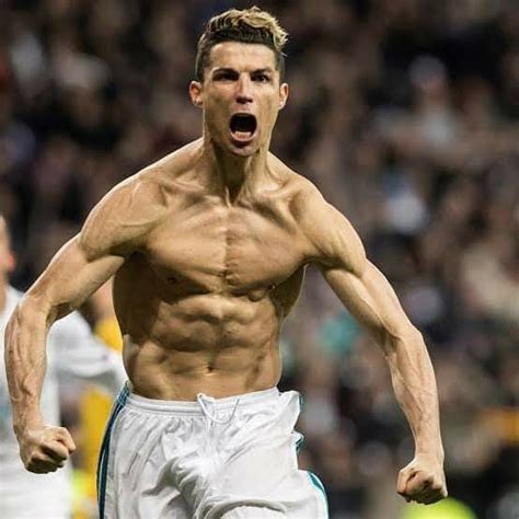 Pin By Barbara Hegedus On Cristiano Ronaldo Cristiano Ronaldo