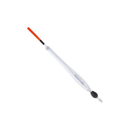 Flotteur anglais Drennan Loaded Crystal Puddle Chucker Pêche Expert