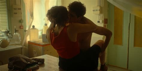 Watch Online Léonie Dahan Lamort Naomi Ekindi Raïka Hazanavicius