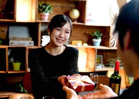 好きな人への愛が伝わるロマンチックな言葉特集恋愛の名言まとめ