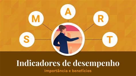 Entenda A Import Ncia Dos Indicadores De Desempenho Log Sticos Mobile