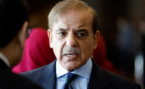 Afghan Citizen Intrudes Into Pakistan PM Sharif S House Arrested