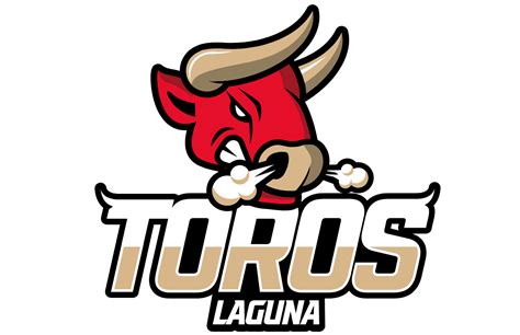 Toros Laguna