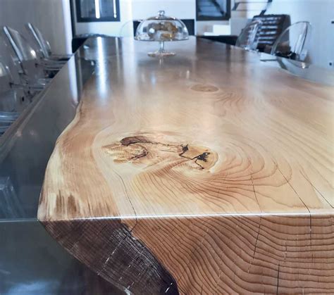 Clear Epoxy Wood Floor Finish Flooring Tips