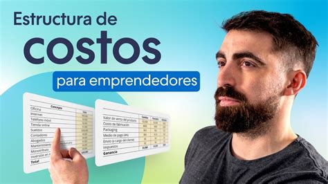 Optimización de Gastos Estrategias para Aumentar la Rentabilidad XML