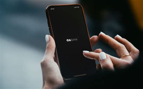 O Que É Pagamento Recorrente Entenda Guia Completo Blog C6 Bank