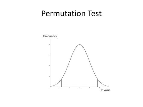 ppt chi square test powerpoint presentation free download id 768344