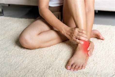 Foot Fracture Types Symptoms Causes Treatment Zealmax