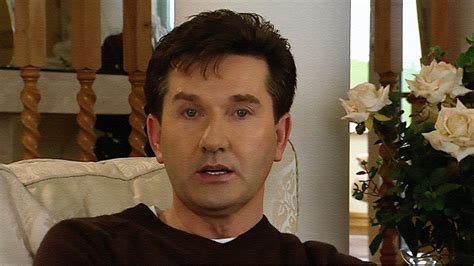 The Best Of Daniel Odonnell On Film Chapter 45 Youtube