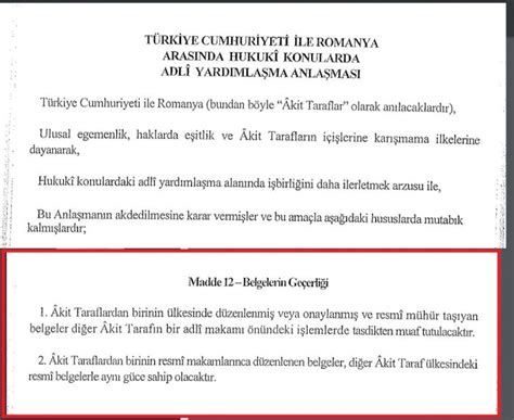 Doğum belgesi olmadan başvuru yapılabilir mi Romence dersleri ve