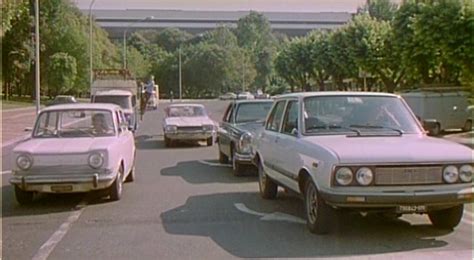 IMCDb Org 1969 Simca 1000 950 In Come Perdere Una Moglie E Trovare